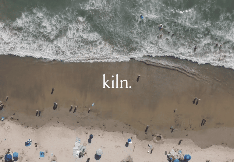 Coworking Office Spaces for Rent | Kiln