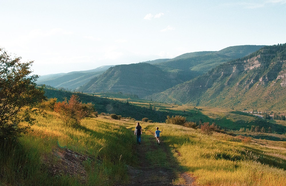 Coworking Space in Boulder CO | Flexible Office Space | Kiln