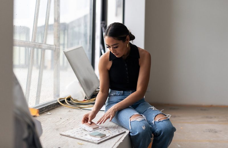 Join Our Team | Kiln Jobs & Career Opportunities