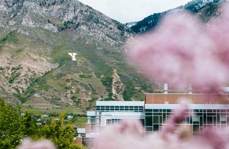 Coworking Space in Provo | Flexible Office Space | Kiln