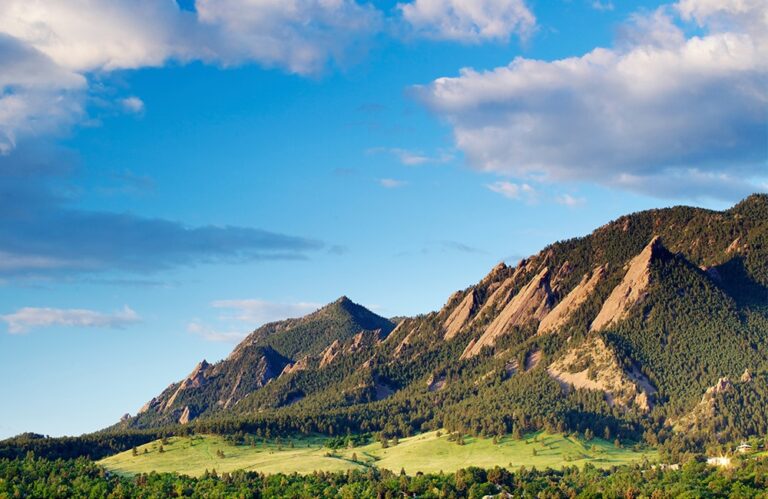 Coworking, Office, Meeting, and Event Space in Boulder, CO | Kiln
