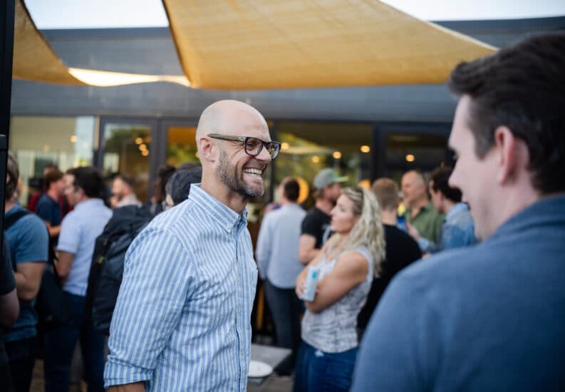 Coworking Office Spaces for Rent | Kiln