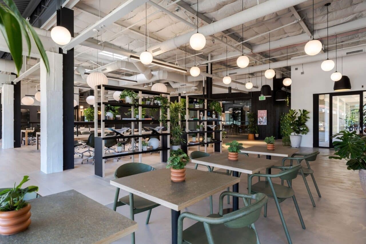 Visit Our Communities | Kiln