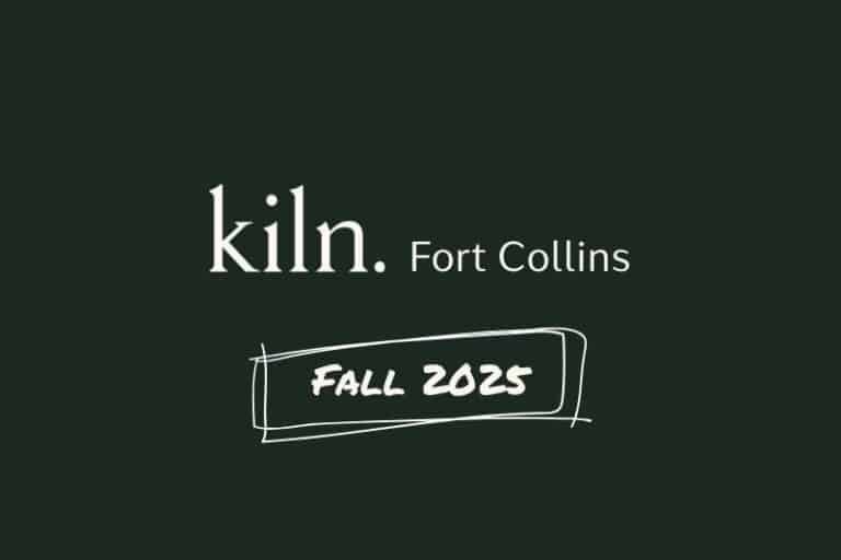 Visit Our Communities | Kiln